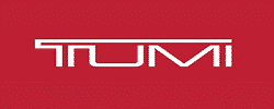 Tumi Coupons 2024 - Promo Codes | Discount Offers and Deals