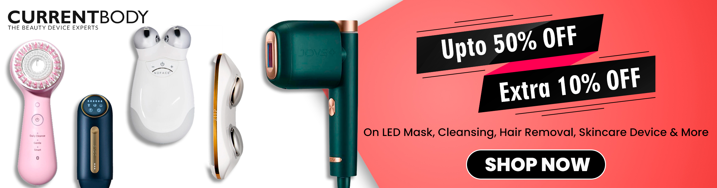 CouponzGuru Malaysia - Coupons | Offers | Deals | Promo Codes